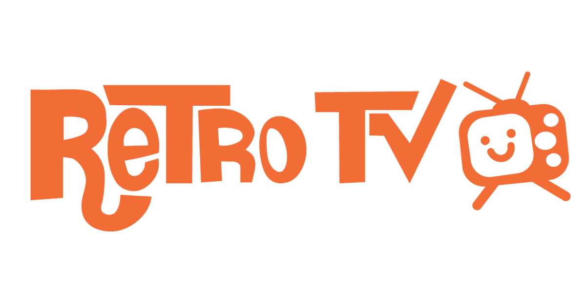 retro television network